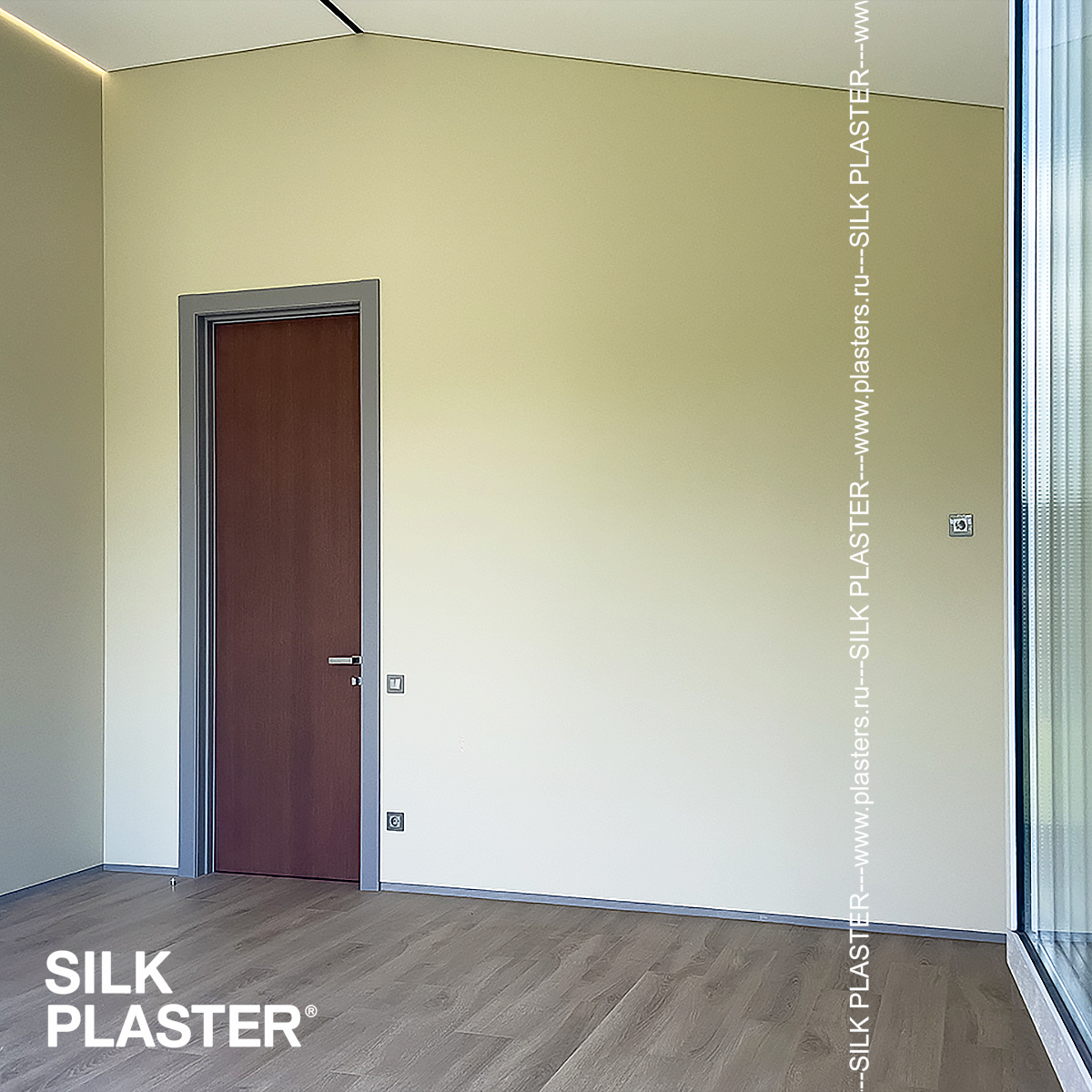 Двп на полу легли волнами 60 фото - Baxastroy.ru